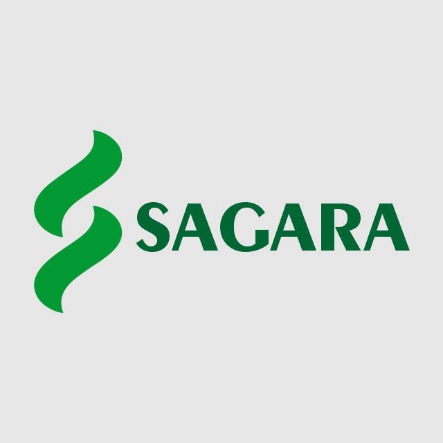 Informasi - Bunga Garden SAGARA